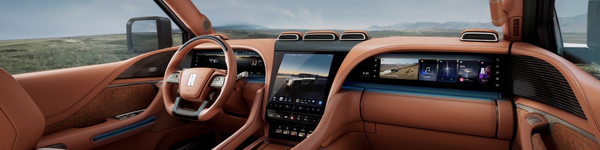 Scanner,Shoe last machine,CNC leather cutting machine,Leather Cutting ...