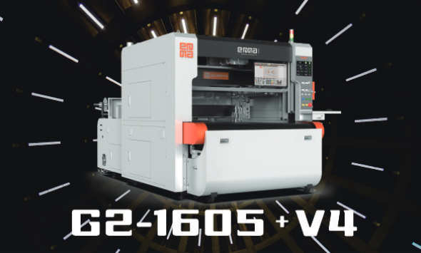 Scanner,Shoe last machine,CNC leather cutting machine,Leather Cutting ...