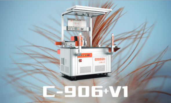 Scanner,Shoe last machine,CNC leather cutting machine,Leather Cutting ...